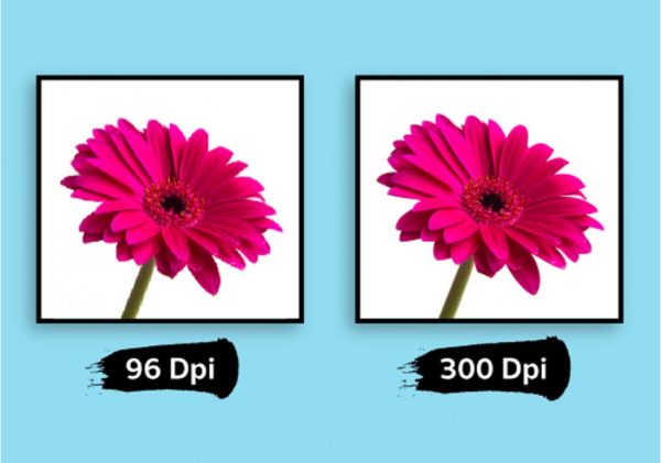 Resoluci n De La Imagen Qu Significa 300 DPI resoluci-n-de-la-imagen-qu-significa-300-dpi