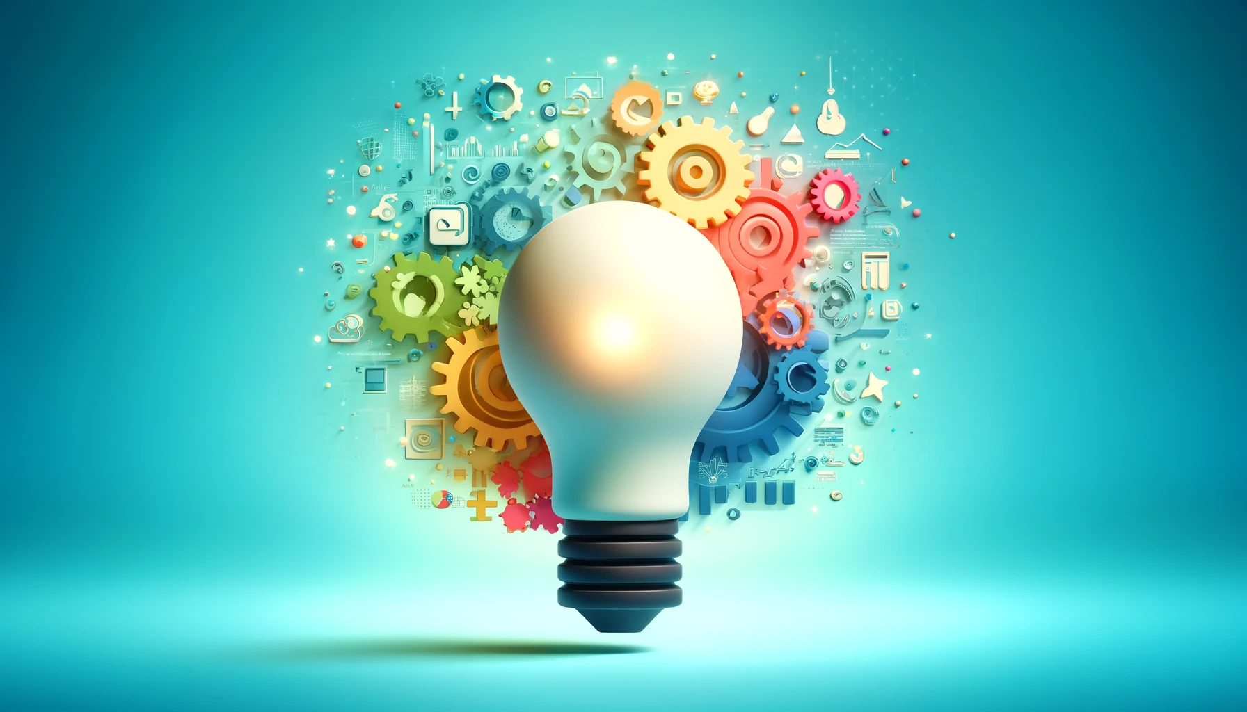 Innovación en el emprendimiento: Claves para el éxito empresarial